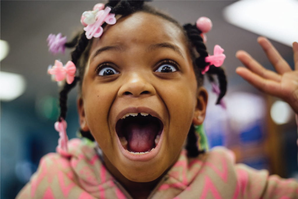 Support – Boys & Girls Clubs of Bloomington