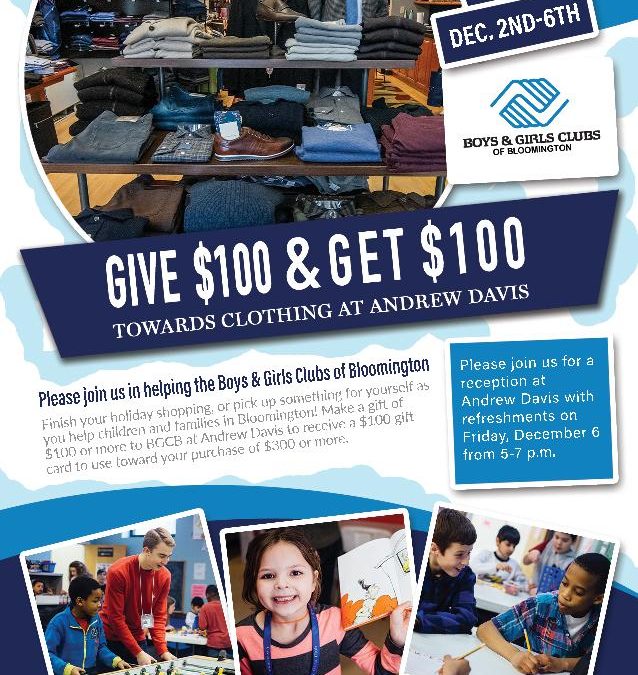AD Boys and Girls Clubs Postcard Front-page-001 | Boys & Girls Clubs of ...