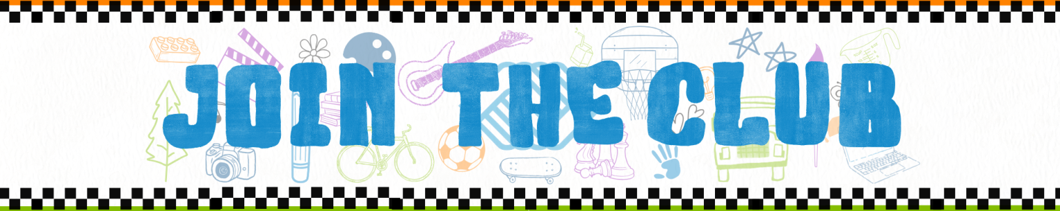 Boys & Girls Clubs of Bloomington