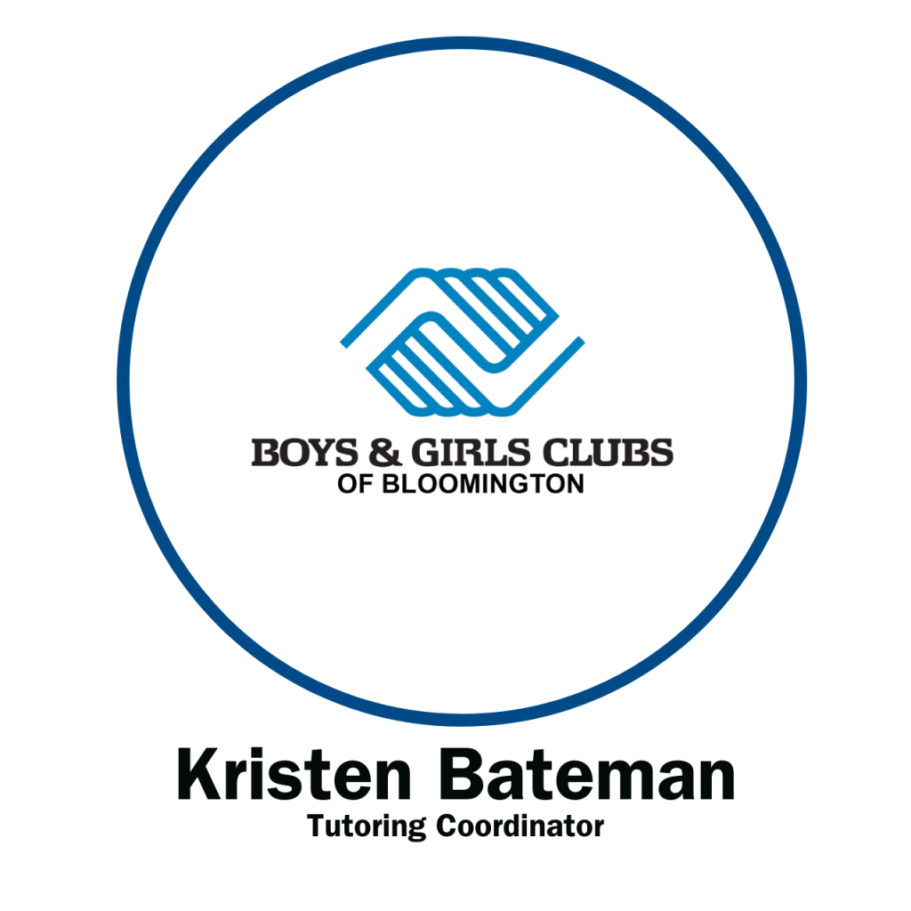 Our Team – Boys & Girls Clubs of Bloomington
