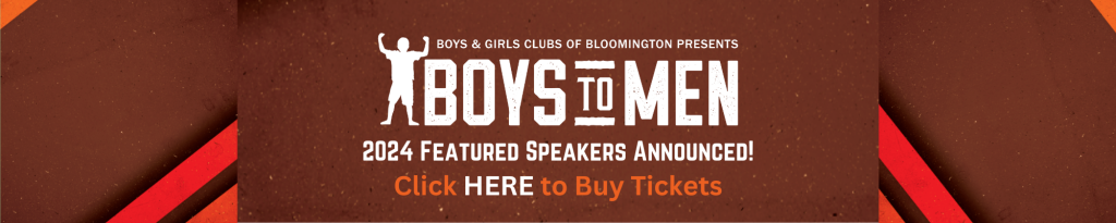 Boys & Girls Clubs of Bloomington